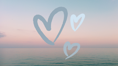 Praying for Strangers: When prayer expands your heart