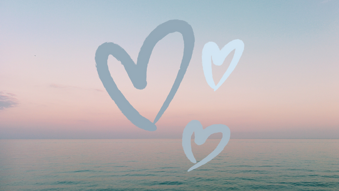 Praying for Strangers: When prayer expands your heart